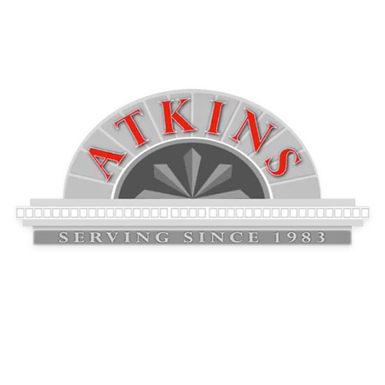 ezekielpattiso - Atkins